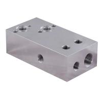 China ROHS Conforming High Precision Aluminum CNC Turning Shaft Part Machining Turning Part for sale