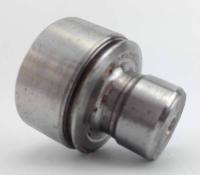 China RoHS Certified CNC Machining for Precision Aluminum Precision Machining for sale