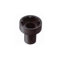 China RoHS Certified CNC Machining for Precision Aluminum Precision Machining for sale