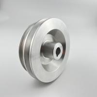 China CNC Machining Part Cm129 Perfect for Customer Requirements for sale