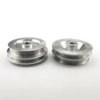 China CNC Machining Part Cm129 Perfect for Customer Requirements for sale