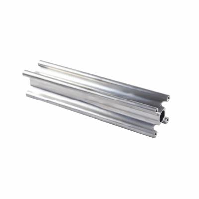 China Customized Aluminum CNC Milling Machinery Customized to Your Specifications for sale