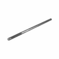 China Gun Head Spraying Part CNC Machined to Perfection with Burr Cleaned Surface Finish for sale