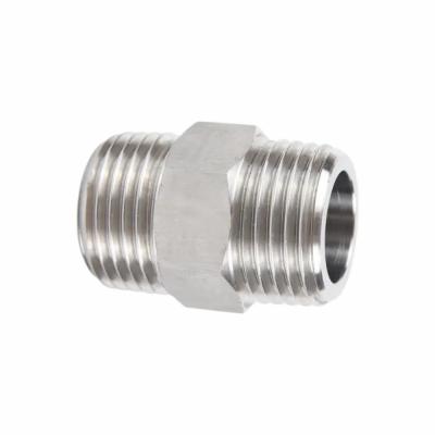 China RoHS Compliant OEM Alloy Aluminum Machining Product with High Reliability for sale