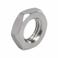 China RoHS Compliant OEM Alloy Aluminum Machining Product with High Reliability for sale