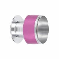 China RoHS Compliant OEM Alloy Aluminum Machining Product with High Reliability for sale