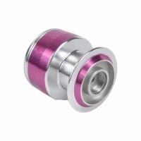China RoHS Compliant OEM Alloy Aluminum Machining Product with High Reliability for sale