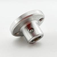 China Customized Request OEM Aluminum Machining Part Cm0164 with ASTM Standard Customization for sale