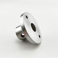 China Customized Request OEM Aluminum Machining Part Cm0164 with ASTM Standard Customization for sale