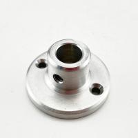 China Technic CNC Machining OEM Precision Machinery Part for Auto Part Model NO. CM135 for sale