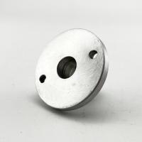 China Technic CNC Machining OEM Precision Machinery Part for Auto Part Model NO. CM135 for sale