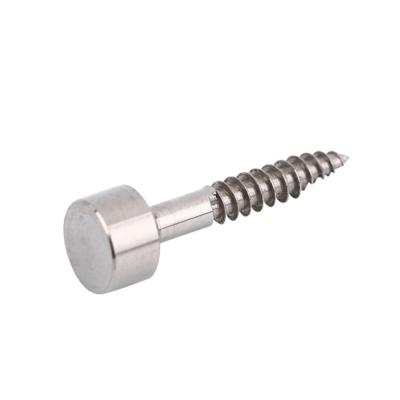 China ASTM Standard Aluminum Precision Machining from with RoHS Certification for sale