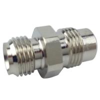 China CNC Machining of Agriculture Sprayer Part with Precise Tolerance as Drawing for sale