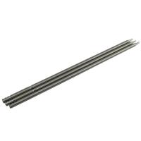 China CE Certified CNC Precision Machining of Spray Nozzle with Hardware Spraying Equipment for sale