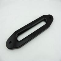 China Customized Black Powder Coating OEM Precision CNC Machining with CE Certification for sale