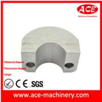 China Metal Hose Adapter for Turning Milling CNC Machine Service as per Customer Drawing for sale