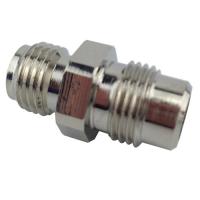 China OEM CNC Machining of Spraying Head with Precision Machining Work Model NO. CM0141 for sale