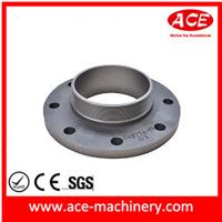 China RoHS Certified CNC Machine Tool Precision Service Steel Products OEM Machining Pulley for sale