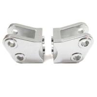 China RoHS Certified CNC Machine Tool Precision Service Steel Products OEM Machining Pulley for sale