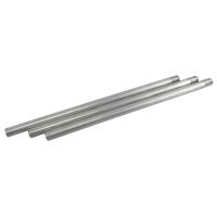 China Spraying Pin of Metal Part for Manual Method Type in Ningbo Company Location for sale