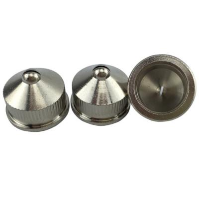 China SP003 Metal Part Spraying Head for Consistent Spraying Performance for sale