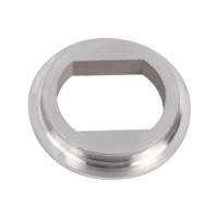 China RoHS Certified OEM Aluminum/Stainless Steel CNC Machining Products with Fast Delivery for sale