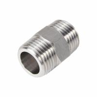 China Manufacture Precision Machining Metal Processing Machinery Parts for OEM Steel Part for sale