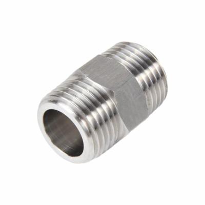 China Manufacture Precision Machining Metal Processing Machinery Parts for OEM Steel Part for sale