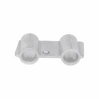 China Manufacture Precision Machining Metal Processing Machinery Parts for OEM Steel Part for sale