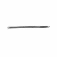 China Manufacture Precision Machining Metal Processing Machinery Parts for OEM Steel Part for sale