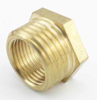 China CM116 Metal Processing Machinery Parts for Stainless Steel and Brass CNC Machining for sale
