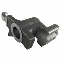 China CE Certified Metal CNC Turning for High Precision Machined Stainless Steel Plug Part for sale