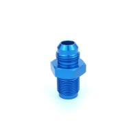 China RoHS Certification Customized CNC Turning Machining Nut Fitting Part Model NO. CM230 for sale