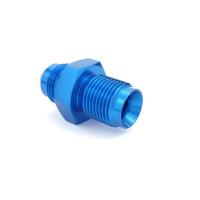 China RoHS Certification Customized CNC Turning Machining Nut Fitting Part Model NO. CM230 for sale