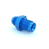China RoHS Certification Customized CNC Turning Machining Nut Fitting Part Model NO. CM230 for sale