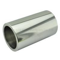 China CNC Machining Parts Turning and Milling Products with Customized Request in EN Standard for sale