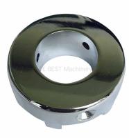 China CNC Machining Parts Turning and Milling Products with Customized Request in EN Standard for sale