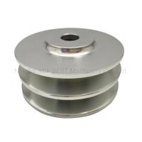China CNC Machining Parts Turning and Milling Products with Customized Request in EN Standard for sale