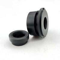 China Stainless Steel CNC Lathing Part with Tolerance /-0.05mm and ASTM Standard Production for sale
