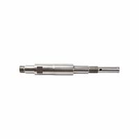 China OEM CNC Machining of Copper Pipe Fittings with CE Certification and /-0.05mm Tolerance for sale