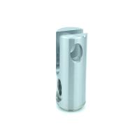 China High Precision Customized Model NO. CM195 CNC Machining Stainless Steel Shaft Sleeve for sale