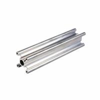 China Metal Processing Machinery Parts Stainless Steel CNC Milling Part with ASTM Standard for sale