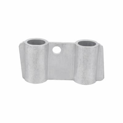 China Customized Precision Machining from for Customized Products for sale