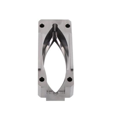 China Precision Metal Gear Bush Machining with Full Size Inspection and Control Report for sale