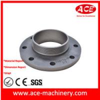 China ISO 9001 Precision Turn Mill Lathe Steel Parts as Drawing for CNC Machining Work for sale