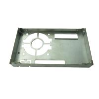 China Metal Processing Machinery Parts Model NO. CM457 for Progressive Components and Parts for sale