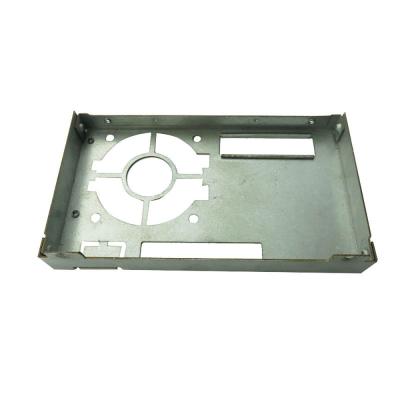 China Metal Processing Machinery Parts Model NO. CM457 for Progressive Components and Parts for sale