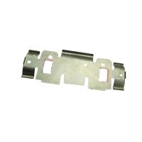 China Metal Processing Machinery Parts Model NO. CM457 for Progressive Components and Parts for sale
