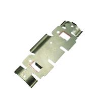 China Metal Processing Machinery Parts Model NO. CM457 for Progressive Components and Parts for sale