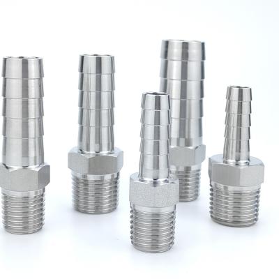 China Customized High Precision Steel Shaft Part for Customized OEM CNC Machine Customization for sale